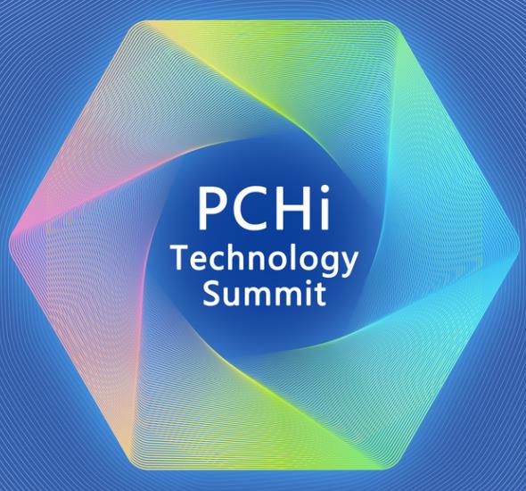 PCHI峰会项目